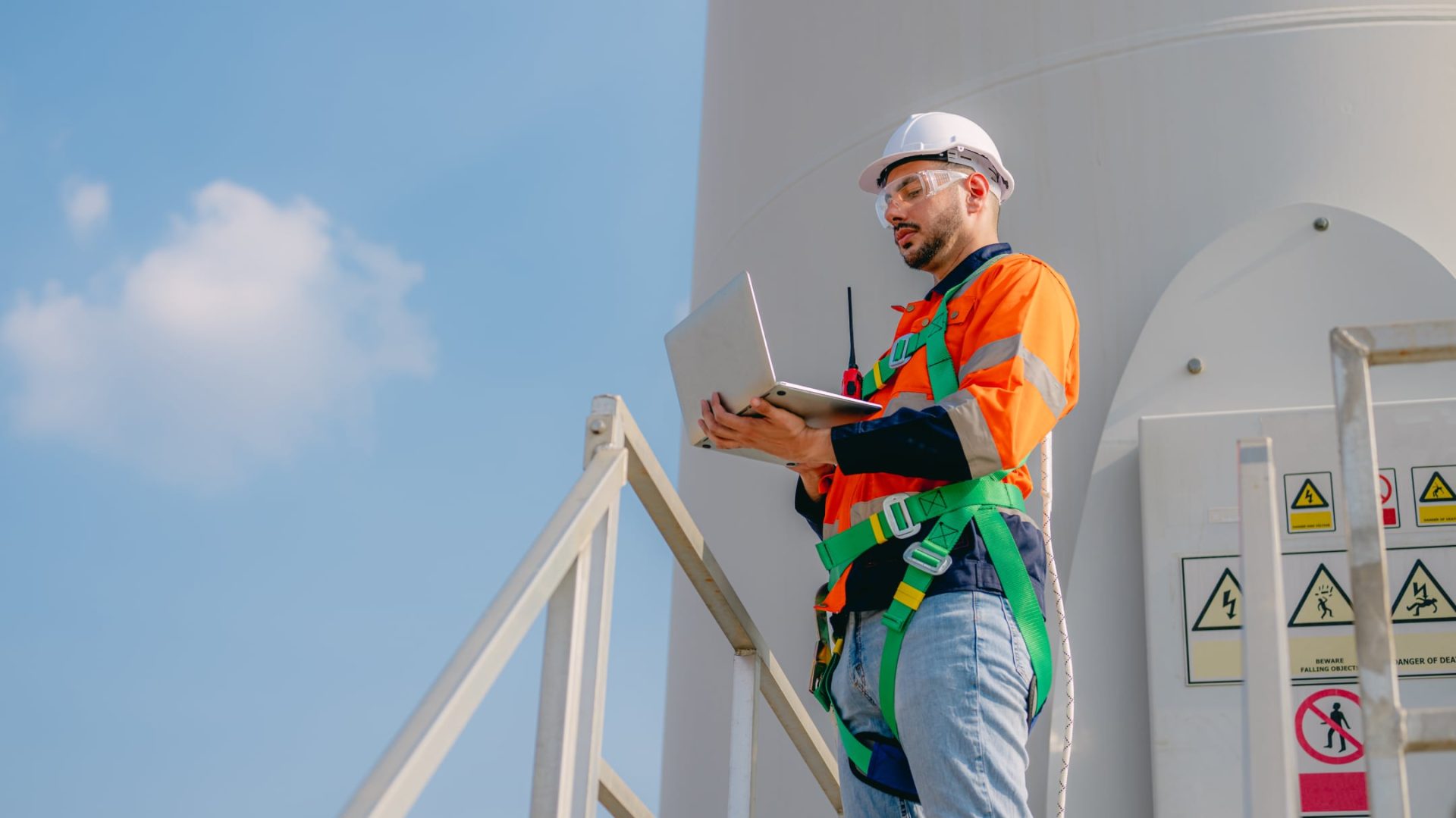 Containment Coatings: A Second Line of Defense for Primary Coating ...