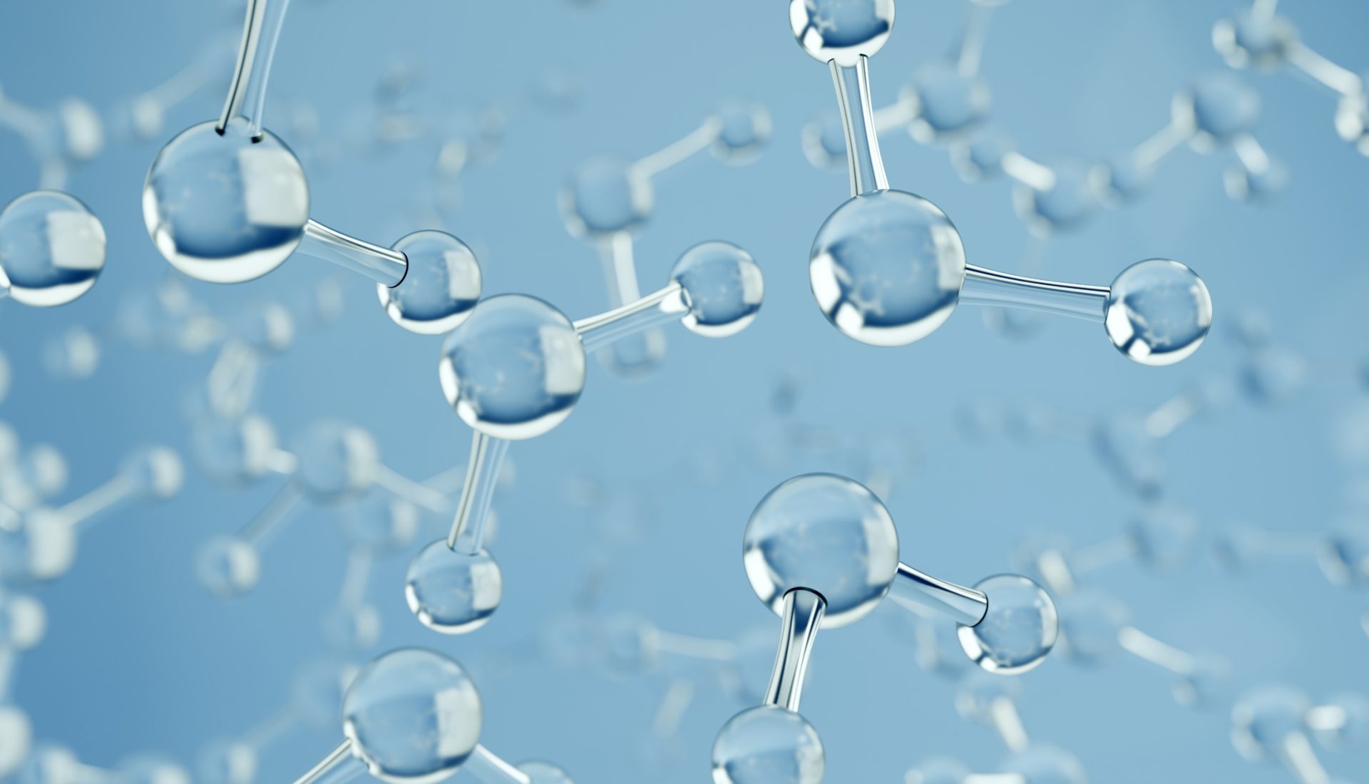 How Nanotechnology Enhances Durability, Providing Superior Protection ...